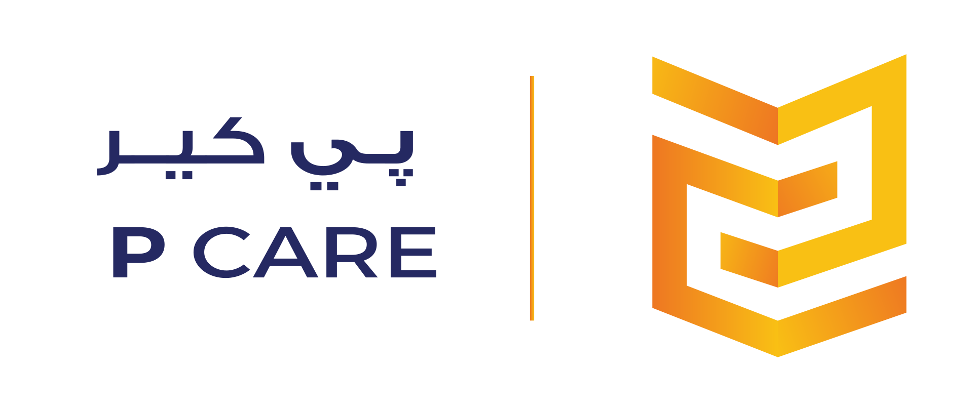 بي كير | مركز عناية سيارات في الشرقية